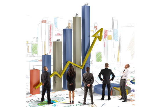 ENSCONCE Business Process Consulting Services